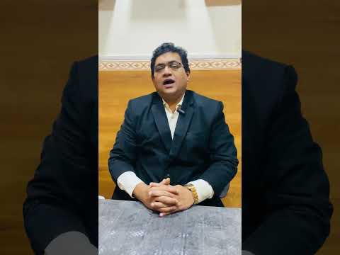 How long will I be out of work? | Dr. Ajay Randive | Mumbai | #shorts