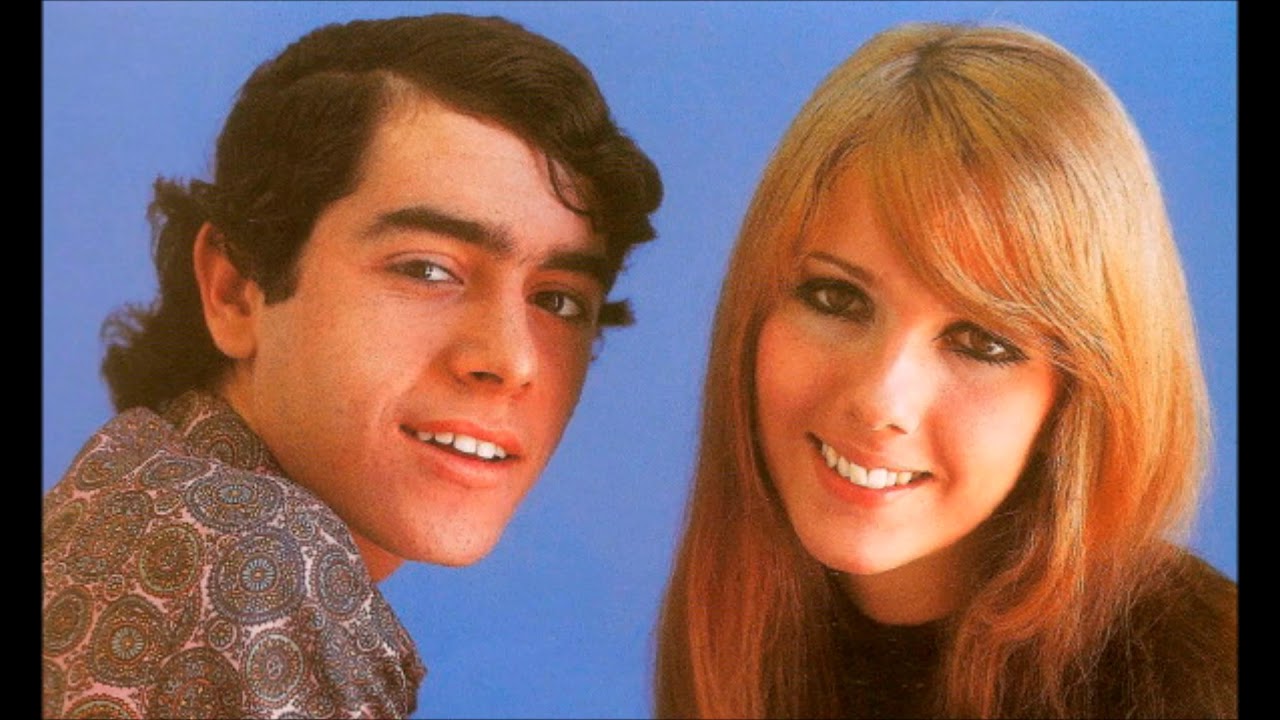 Leno Azevedo: relembre a trajetória do parceiro musical de Lilian Knapp