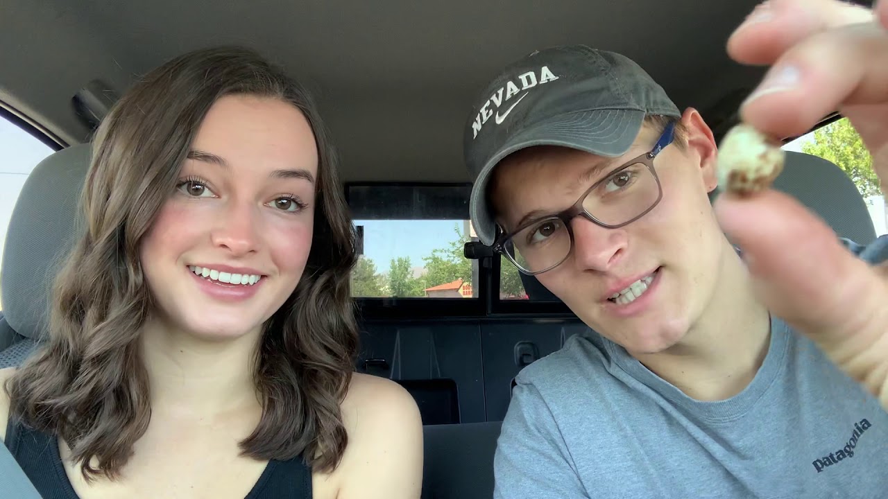 The Human Bean Coffee Review