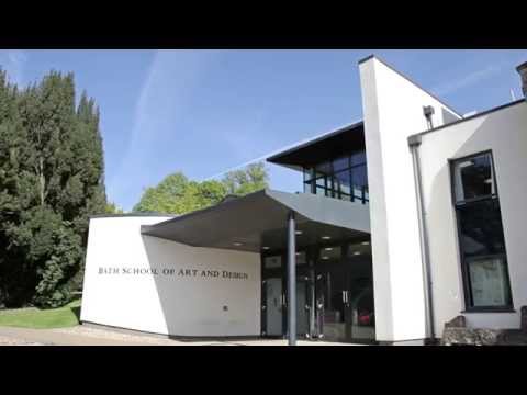Sion Hill - Introduction
