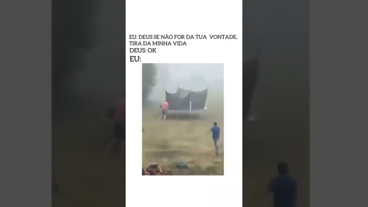 Para o INFINITO e o Além kkkkkkk #meme