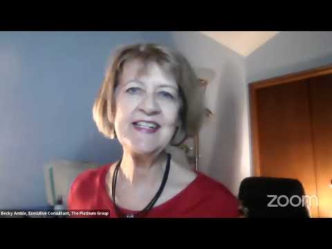 MarketingMinutes: Generosity #8. Generosity can lead to higher levels of customer satisfaction