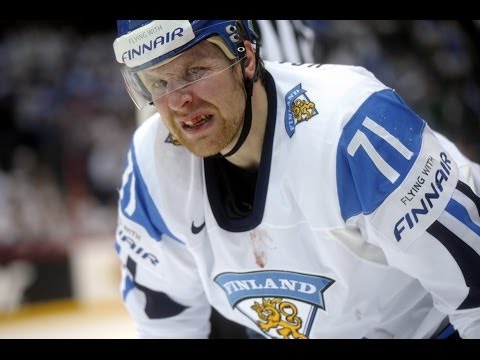 Finland - Top 10 Fun Facts! (2014 Sochi Winter Olympics)