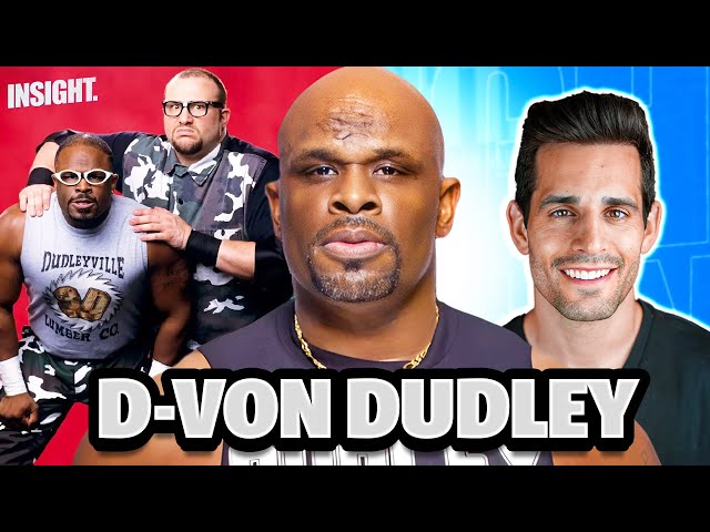 WWE legend's sons make debut for AEW's sister promotion