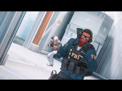 Steam Community :: Video :: feat Poseidonskiy