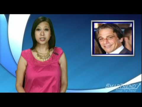 News Update: Tony Danza teaches English in new reality show on A&E premiering on Friday