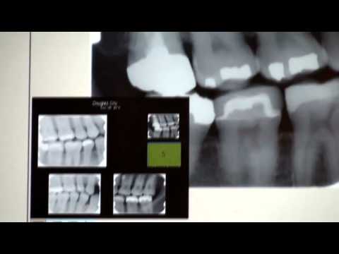 Dentist Broadmoor Richmond Dental Clinic @ Richmond Centre BC