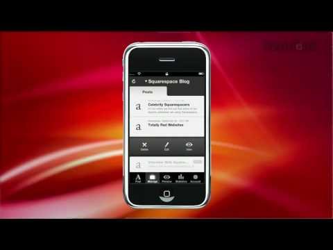 Barcode Scanner for Android Reviewed - AppJudgment