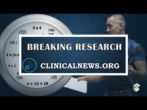 Breakthrough Research 4 JAN 2016 (Beta)