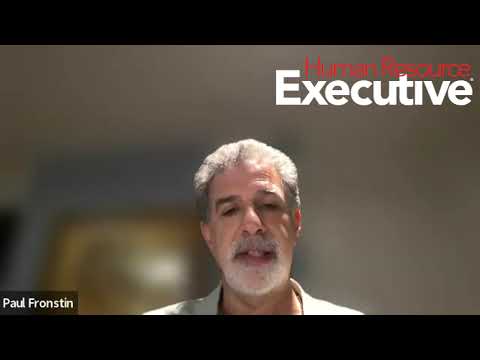 2023 benefits trend: Health benefits expert discusses biosimilar drugs and lower prices