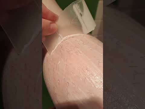 Veet Hair Removal Cream REALLY WORKS!