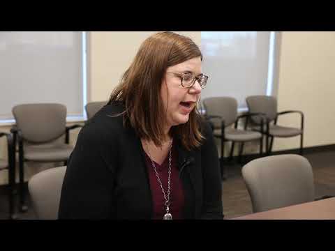 How Michigan's Central Registry works