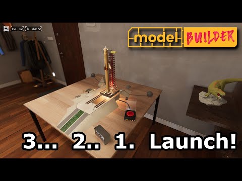 Steam Community :: Model Builder: Complete Edition