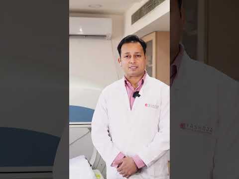 Uses of Nuclear Medicine in Nephrology | Yashoda Hospital Nehru Nagar