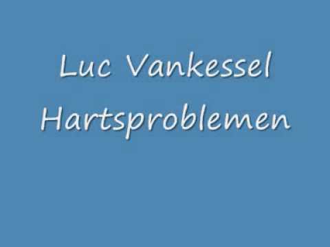 Hartsproblemen.wmv