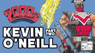 Hardware streaming: where to watch movie online?