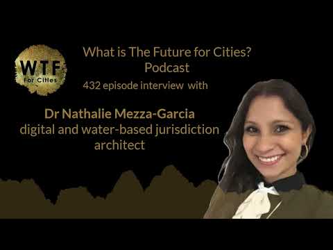 432I_Dr Nathalie Mezza-Garcia, digital and water-based jurisdiction ...