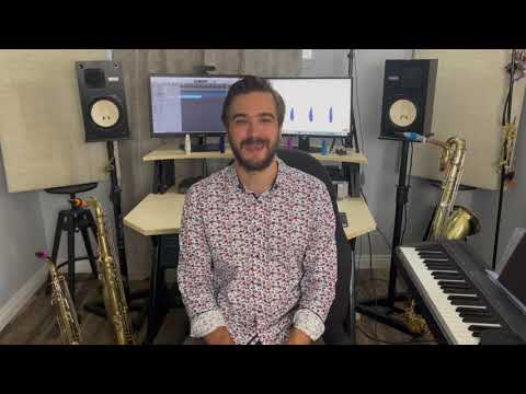 Syos Originals Spark Tenor Saxophone Mouthpiece - Mystic | Reverb