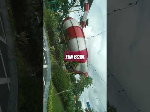 #siantarwaterpark #fun #pematangsiantar #healing
