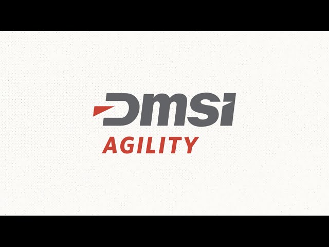 Agility ERP Pricing, Reviews, & Features in 2022