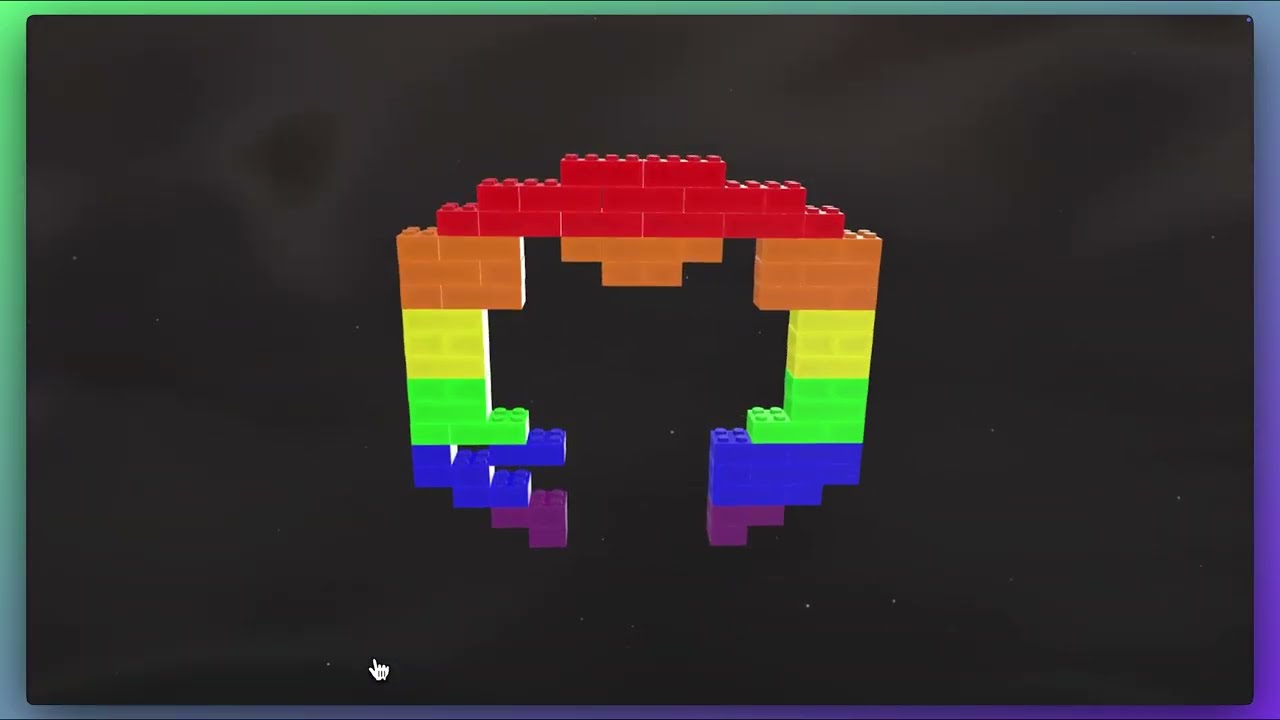 Demo: Using Claude 3.7 Sonnet with GitHub Copilot
