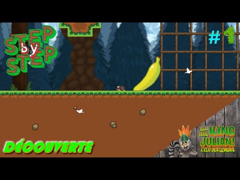 Steam Community :: Step By Step