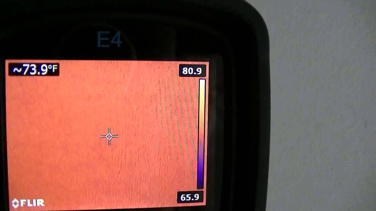 Does Thermoshield Paint Work, I Tested It Myself