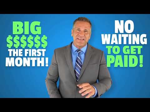 Book VIP Affiliate Program. Join for FREE Earn Money Right From Home!