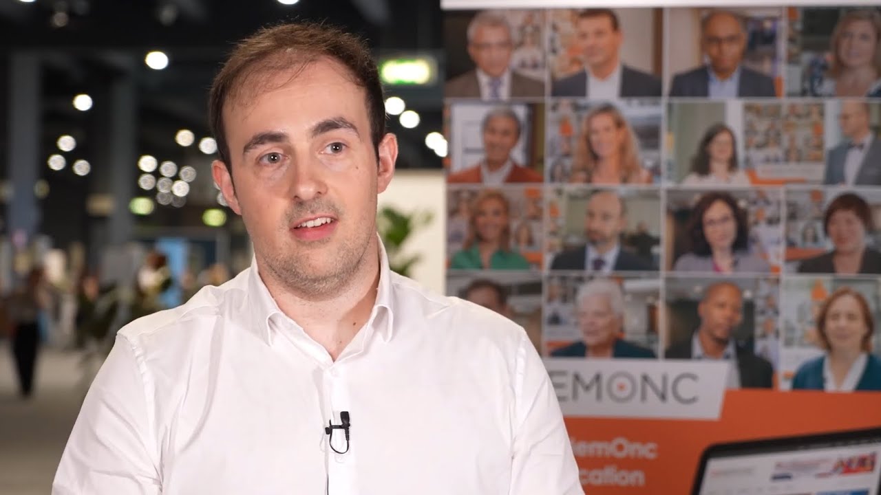 SmartCytoFlow 2.0: integrating discriminative and generative AI for flow cytometry analysis