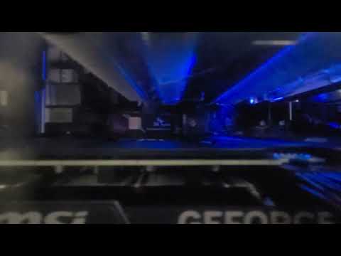 컴퓨존 [ASRock] B650M PG Lightning 에즈윈 (AMD B650/M-ATX)