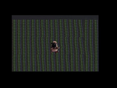 Steam Community :: Video :: Handheld Pupper Demonstration