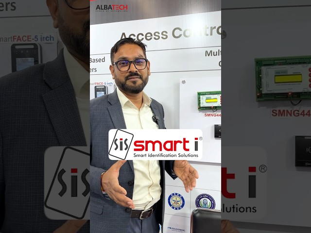 Access Card- HID RFID Proximity EM Mifare Desfire - Access Card For ...