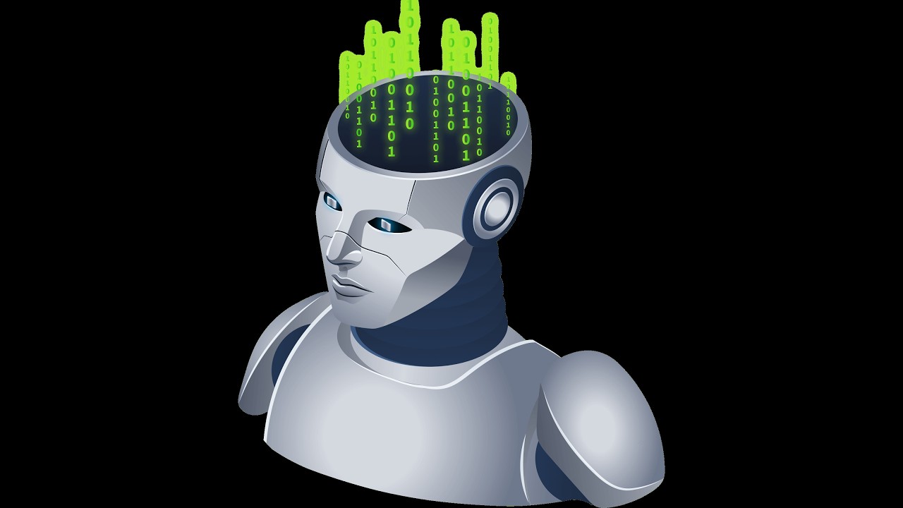 TryHackMe | AI Models & Data | Walkthrough