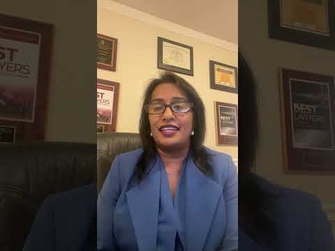 LIVE 09/18/2023 Florida Immigration Lawyer #GailLaw FREE Consultation
