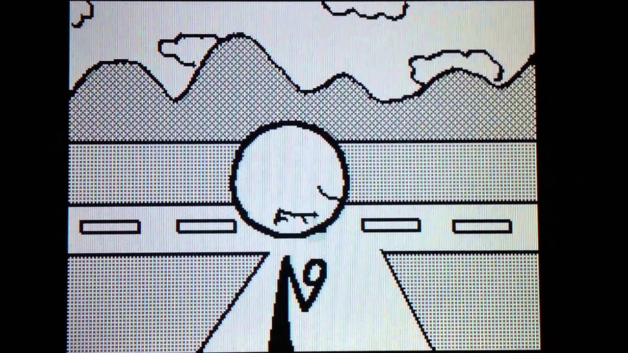 Top 10 dsi flipnotes