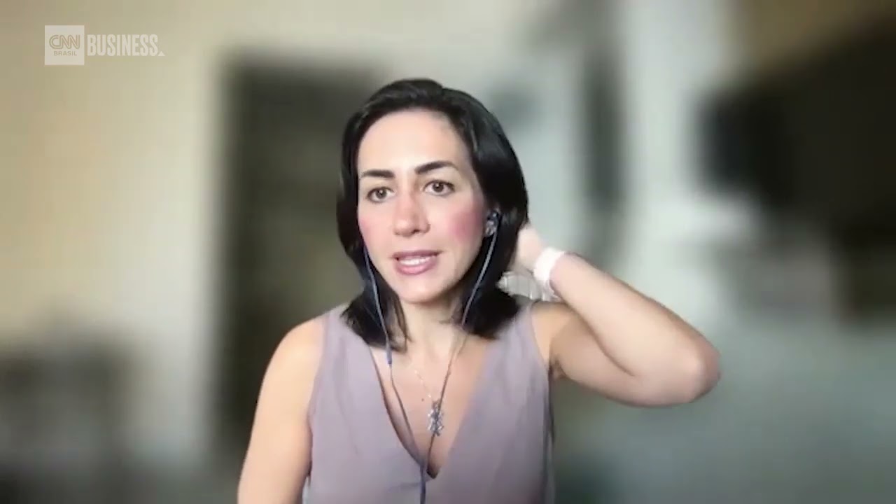 Com aporte, Berkshire se antecipa a IPO inevitável do Nubank, diz Cris Junqueira CNN Brasil