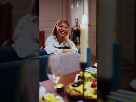 The Spanish Culture of Sobremesa: Why You Should Stay at the Table After Dinner ⏳