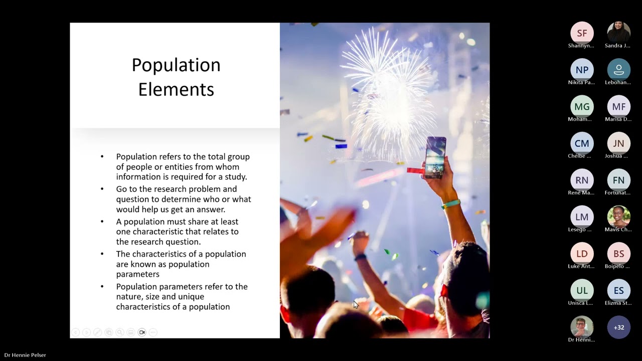 RMBS8411 20260414 LU3