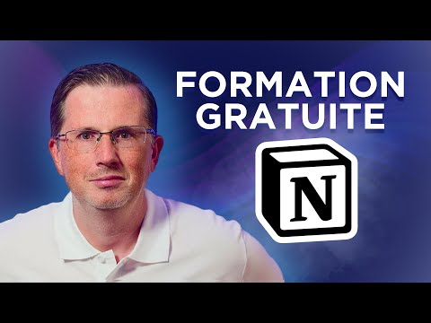 KreaCity - Notion Consultant Directory