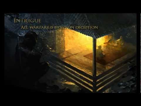 Top 10 Best Paradox Entertainment Games, Ranked Good To Best | GAMERS ...