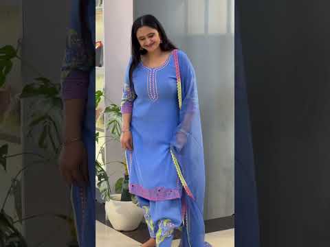 Aaj gajab or new design launch kiya 📞7299525000 or 9992682021 #onlineshopping #fashion #dress