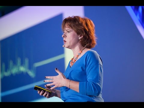 Leilani Schweitzer on Compelling Perspectives and Standards of Care
