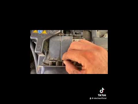 VAG Group ABS Error FIX