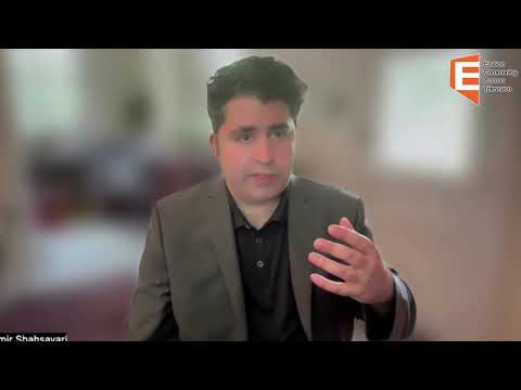 SPOA Housing Policy Series, Episode 16: The Volunteer Lawyers Project