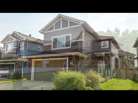 Brian Cyr | Award-Winning St. Albert Real Estate Agent | St. Albert ...