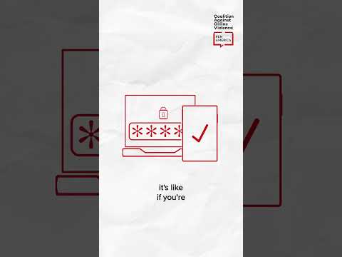 #ElectSafely