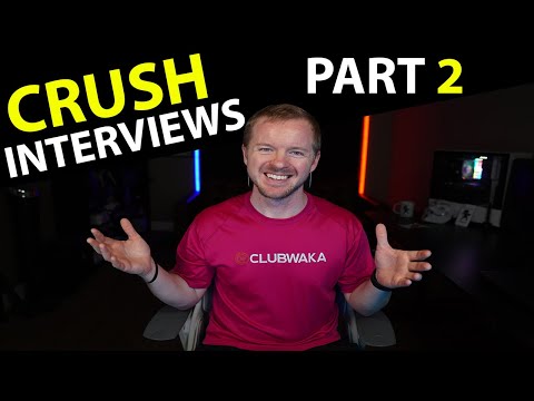Cyber Security Interview Questions You Must Know (Part 2)