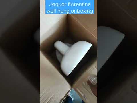 Jaquar Wall Hung Toilets Retailers & Dealers in India