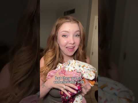 Zumbamboo Pajamas Review: Luxurious Comfort with Bamboo Fabric 🌿
