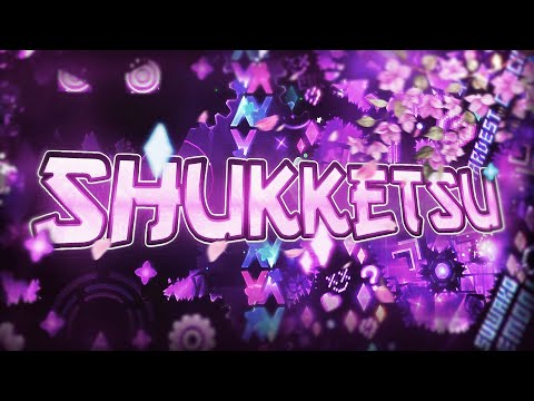 Steam Community :: Video :: My WORST Experience? | SHUKKETSU 200% ...